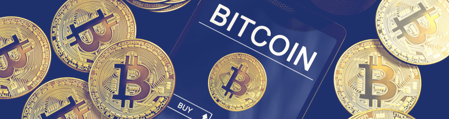 Freedom or Utopia? Leftist Or Left-leaning? - Bitcoin is freedom not ...