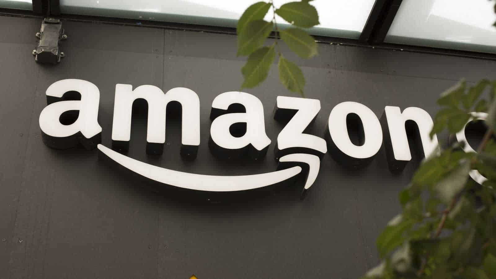 Amazon is Opening Store in New York for 4-Star Rated Products - Traders ...