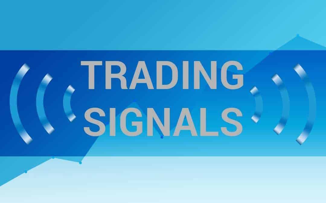 How to select trading signals? - Traders-Paradise