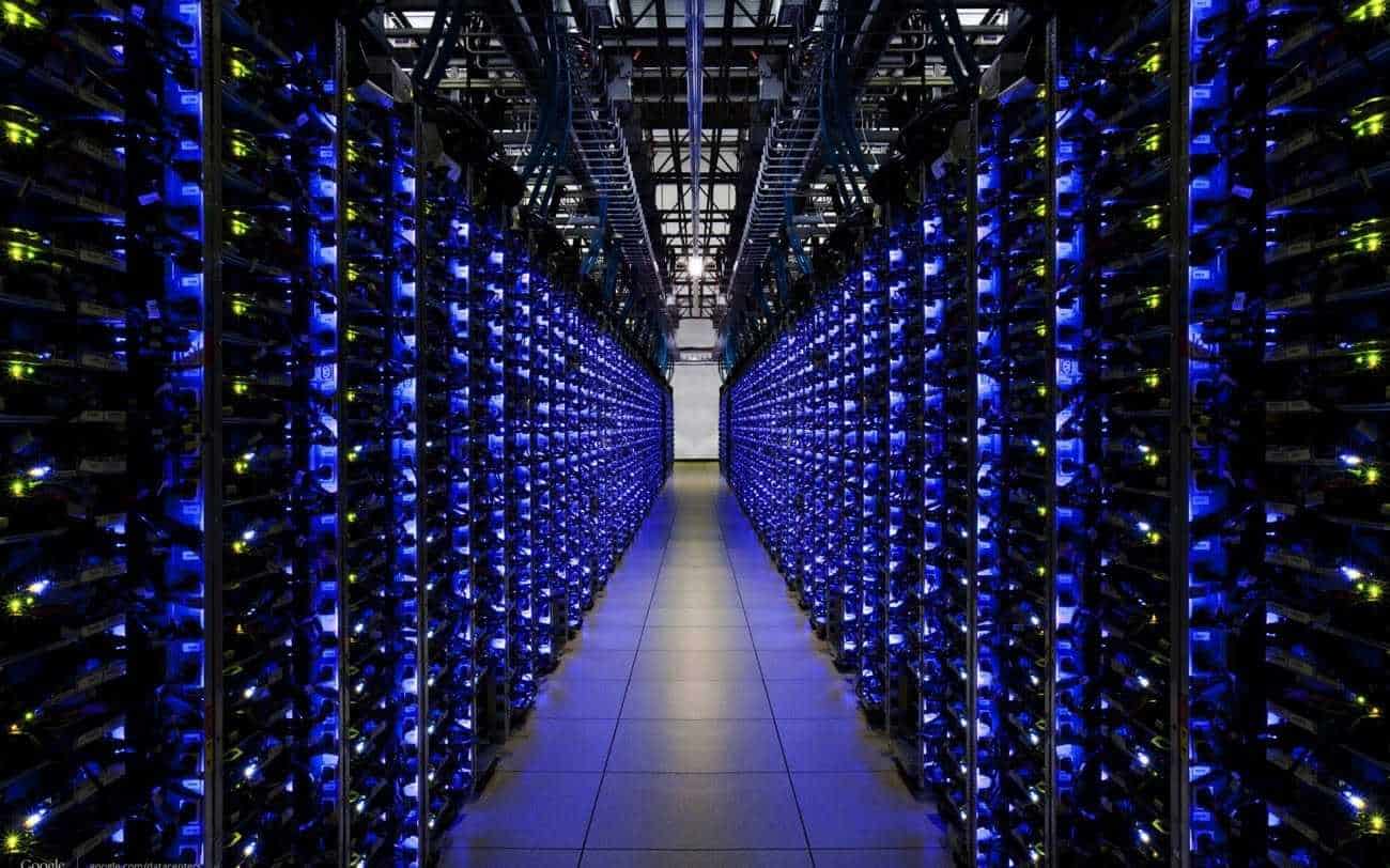 BITCOIN MINING EXPLAINED: HOW IT WORKS, HOW MUCH ENERGY IT USES AND ...