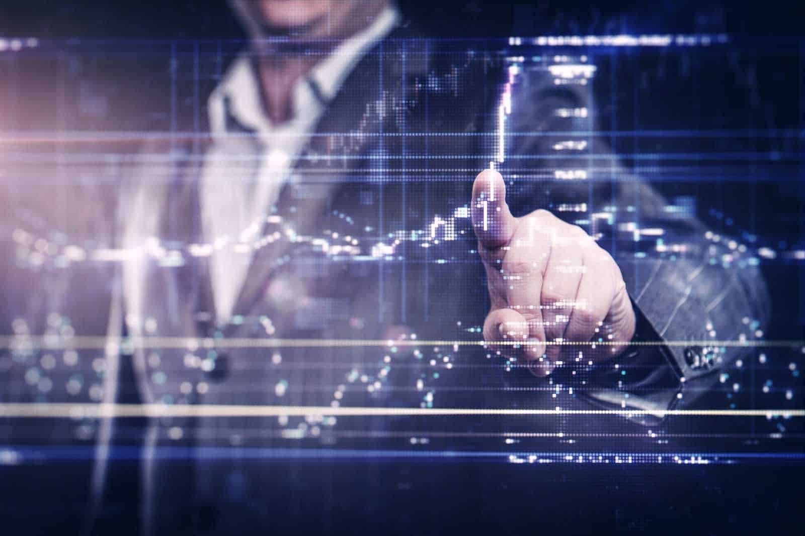 What is Spread in Trading? Explained for Forex Trading- Traders-Paradise