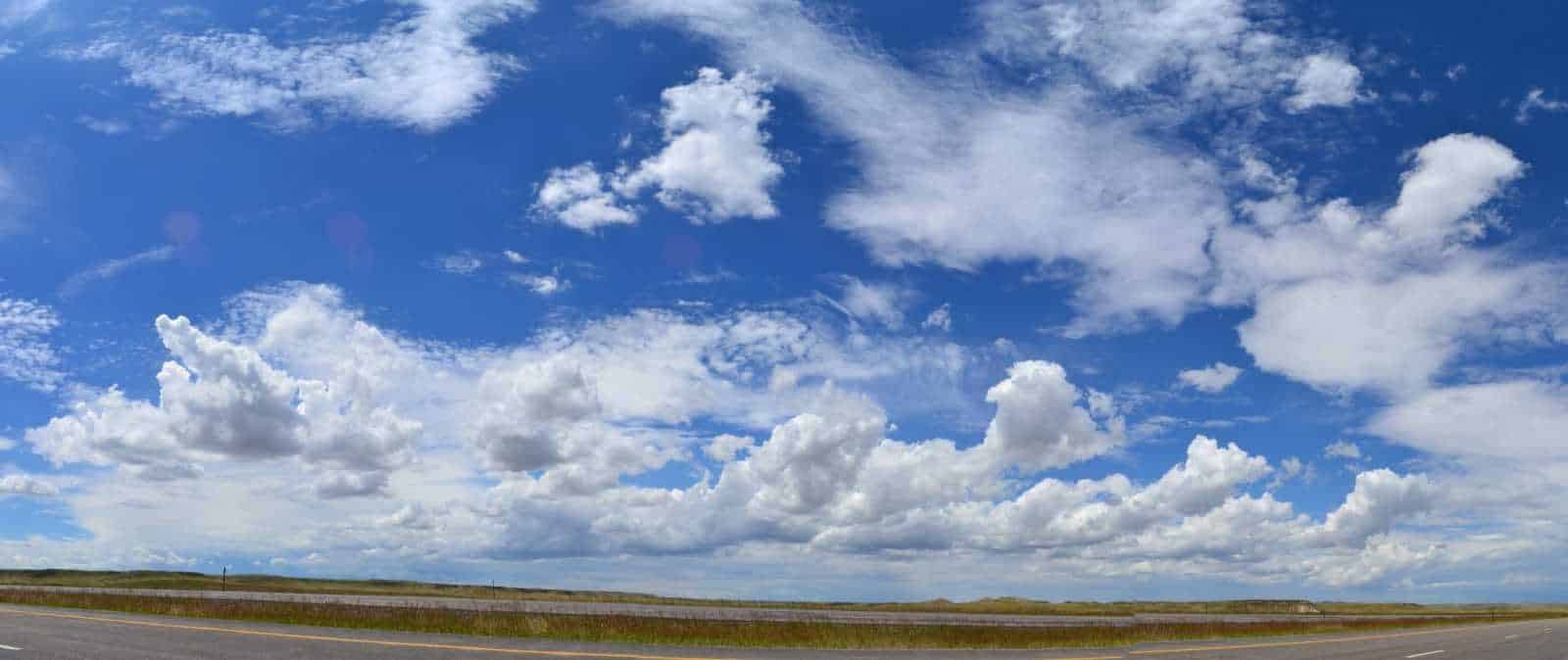 Grid Computing | The Powers of Distributed Cloud Computing - Traders ... Grid Computing | The Powers of Distributed Cloud Computing - Traders ...