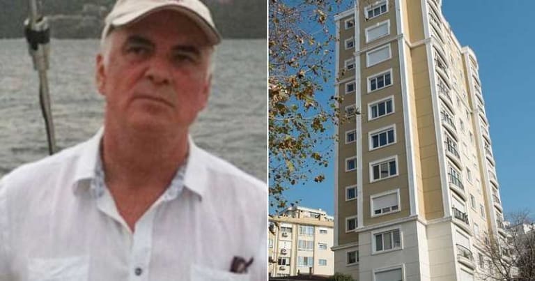 Joe Lewis Trading - Traders-Paradise