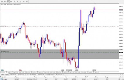 Forex trading styles - Traders-ParadiseForex Trading styles