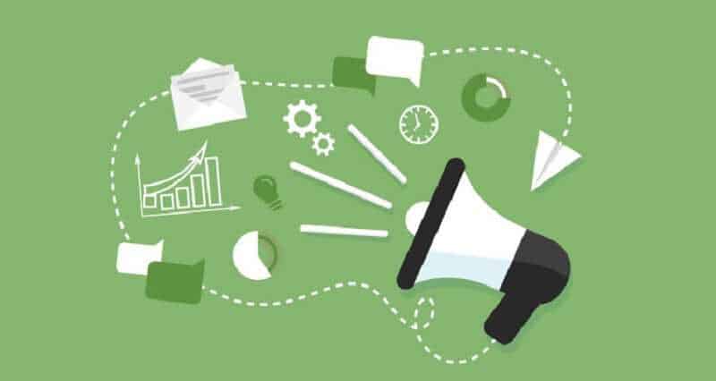 Bargain hunting is the key to investing in stocks - Traders Paradise