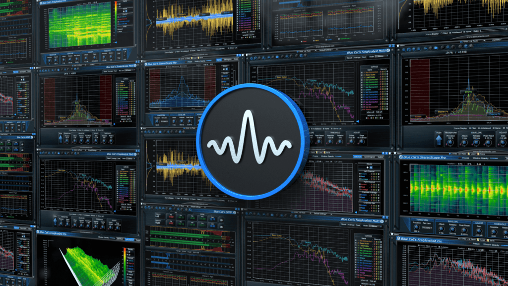 Stock trading software - find the best and protect from volatile market