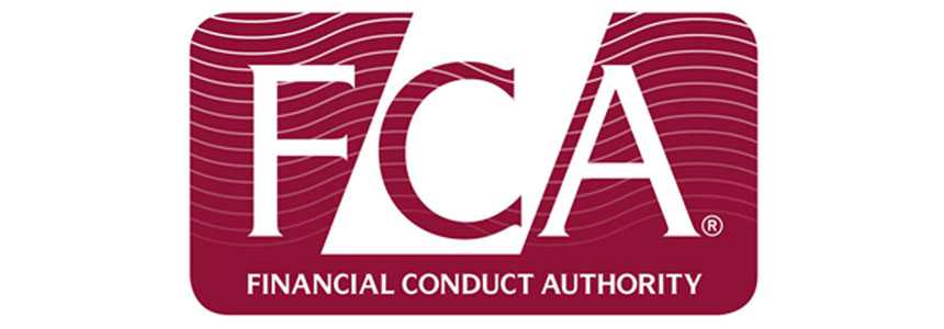 Financial Conduct Authority | Financial Dictionary | Traders Paradise