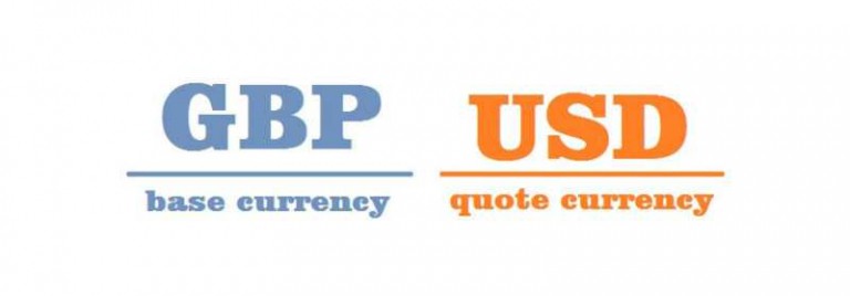 Base Currency | Financial Dictionary | Traders Paradise
