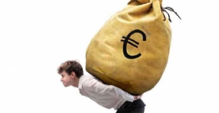 Currency Carry Trade - What is It and How to Profit from It?