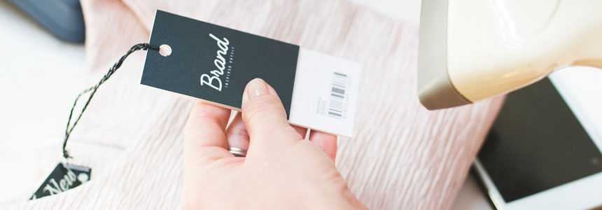 Day Order | Financial Dictionary | Traders Paradise