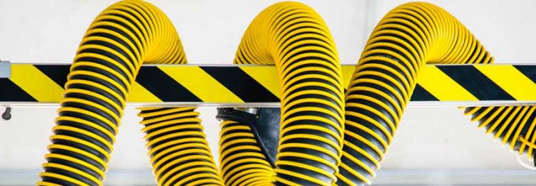 J Curve Effect | Financial Dictionary | Traders Paradise