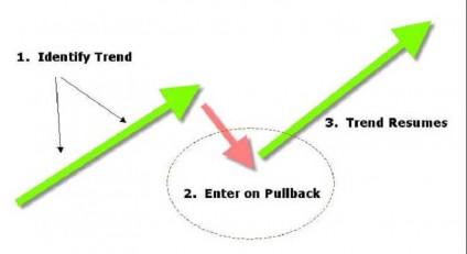 Guide to Online Stock Market Trading Strategies for Beginners