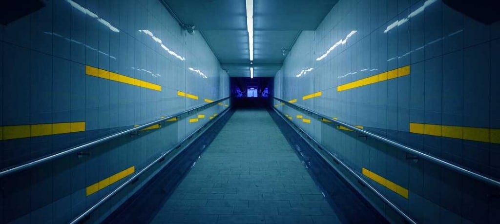 High - Frequency Trading (HFT) - Why to Use - Traders Paradise