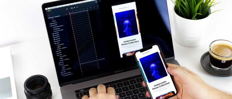 The quick ratio or acid test ratio - How to measure?