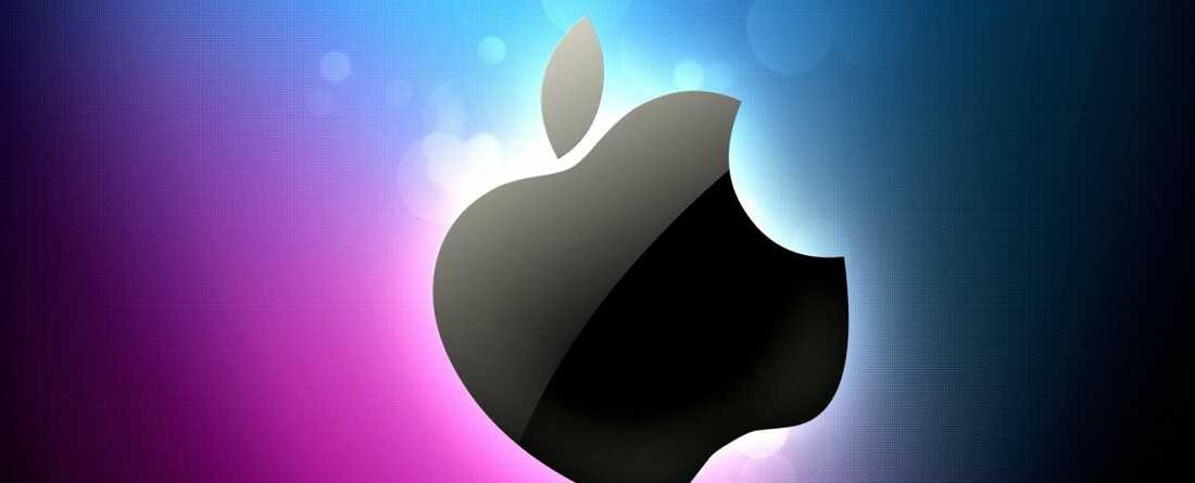 Apple Is Not a Tech Company Anymore. This is the new mantra.