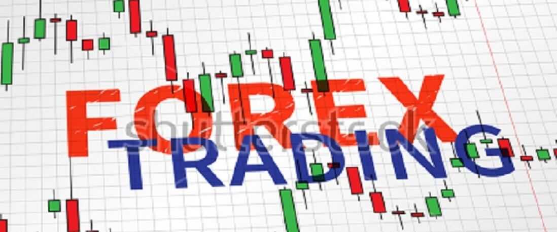 Forex Educational Series. The experience of a professional trader.
