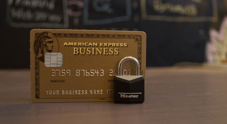 What do you need to know about prepaid cards? - Personal Finance - TP