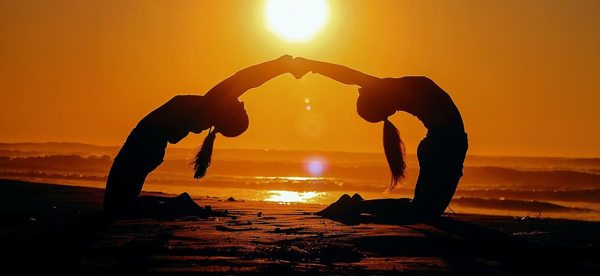 Taking A Position While Investing - Traders-Paradise