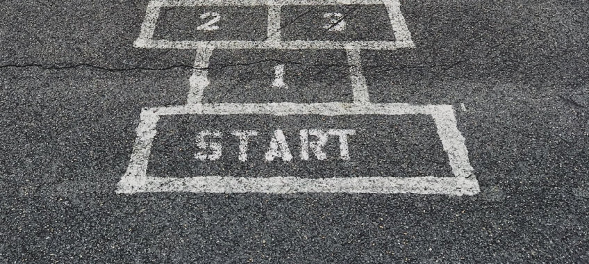 NuVim Inc - Marijuana Penny Stock Under The Radar - Traders-Paradise