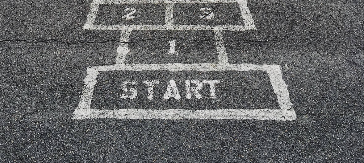 NuVim Inc - Marijuana Penny Stock Under The Radar - Traders-Paradise