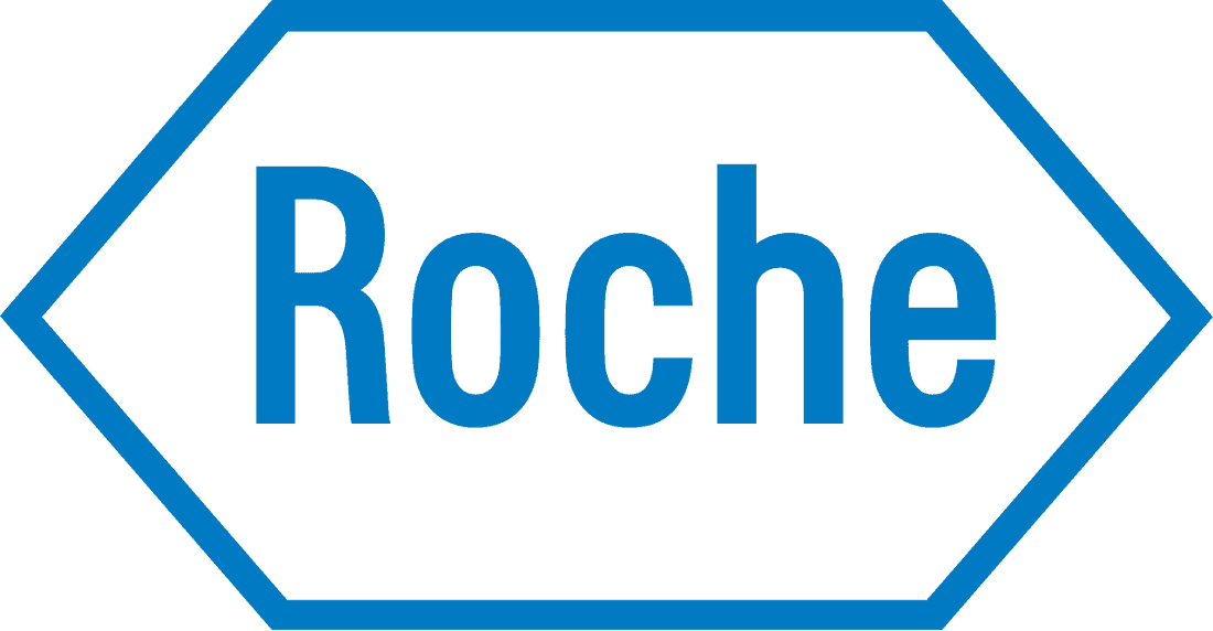 Roche Got Approval For Kadcyla - Traders-Paradise