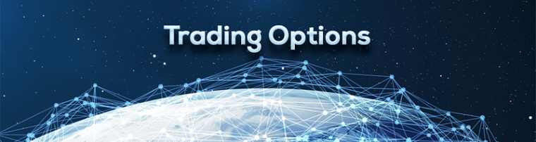 Tutorial: How to Trade Options - Traders Paradise