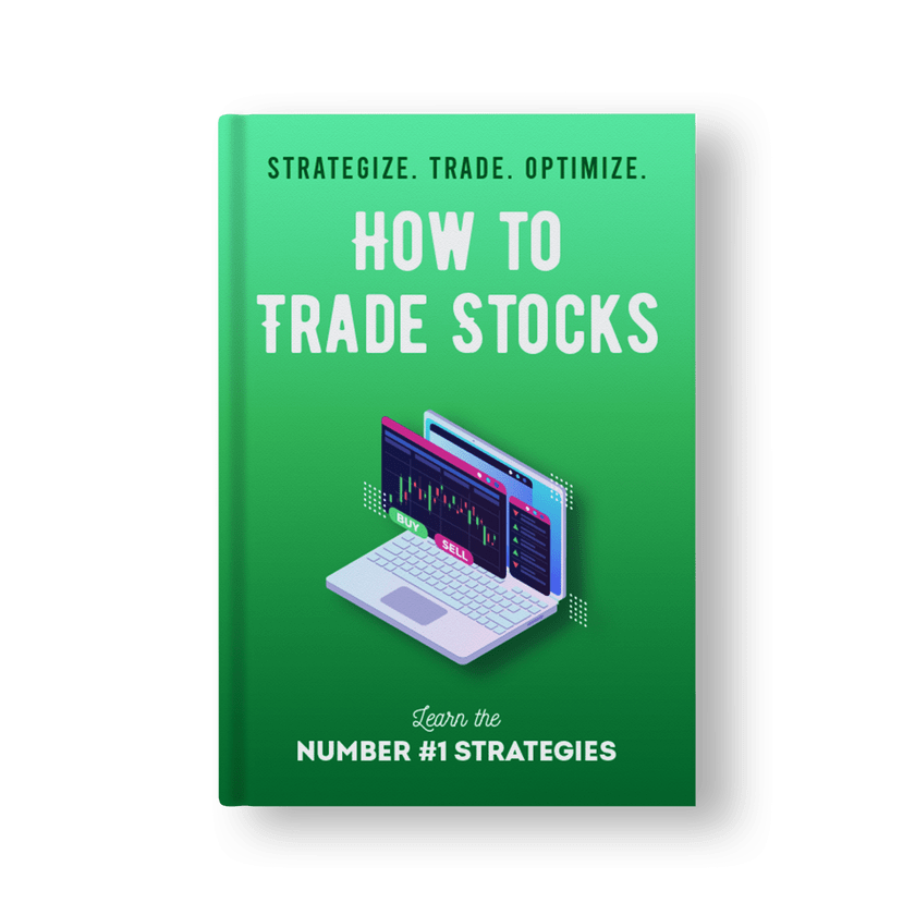 How to read stock charts for smart trading - Traders-Paradise