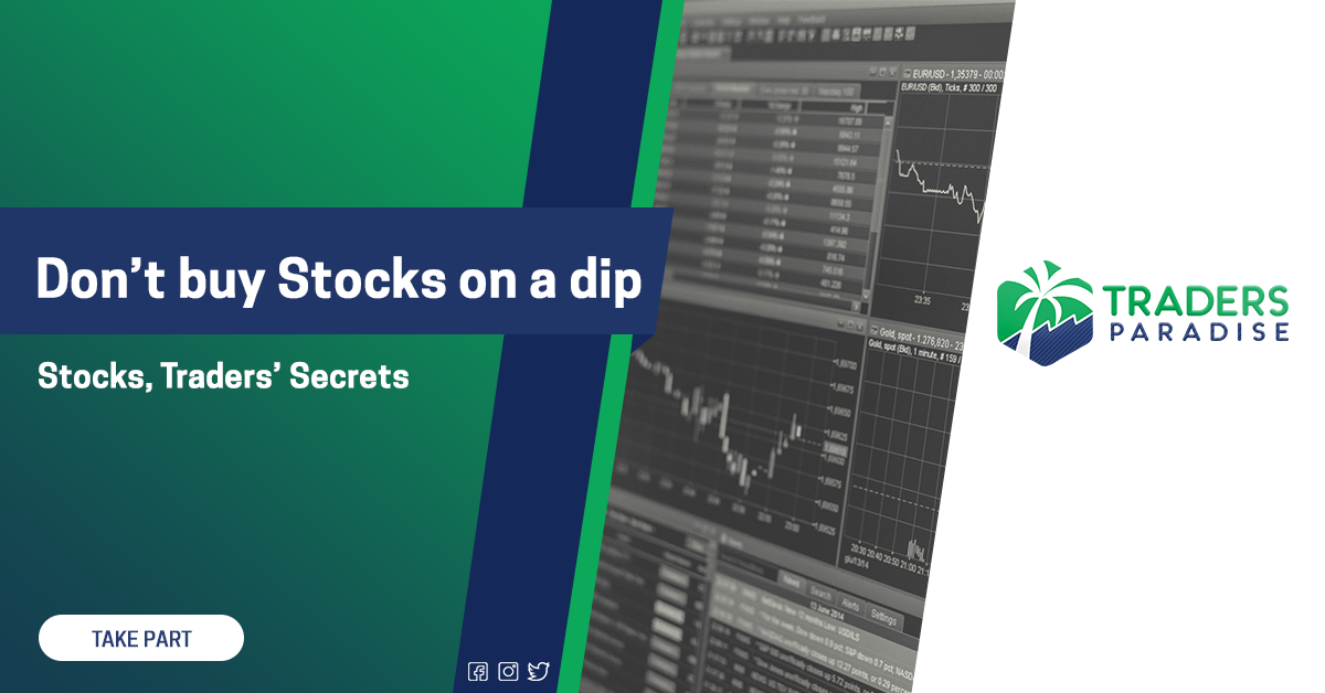 Can I get Rich by Trading Forex? - Personal Finance Secrets - TP