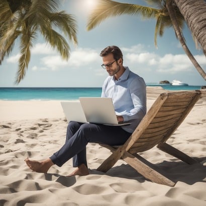 Profit Margin Expansion | Financial Dictionary | Traders Paradise